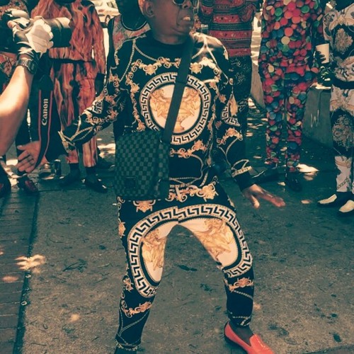 Stream Iskhathi Tribute to Dj ( Clock ) ft Mathousand_Material by C ...