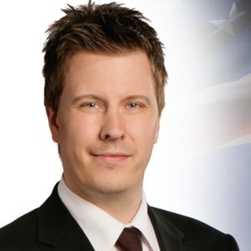 Stream Extrait 1 - Hans Mercier - Parti 51 by CHIP101.9 | Listen online ...