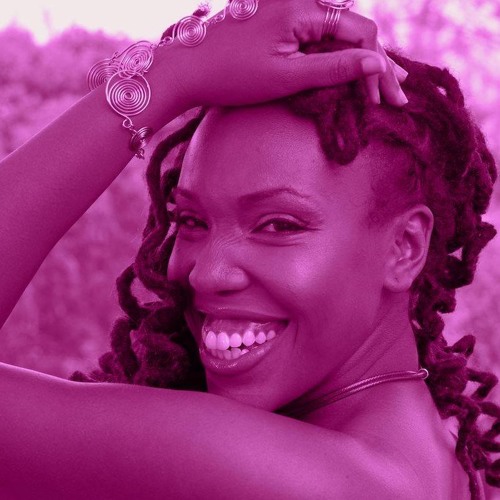 Stream Ayesha Audio Demo Final by Ayesha_On_Air | Listen online for ...