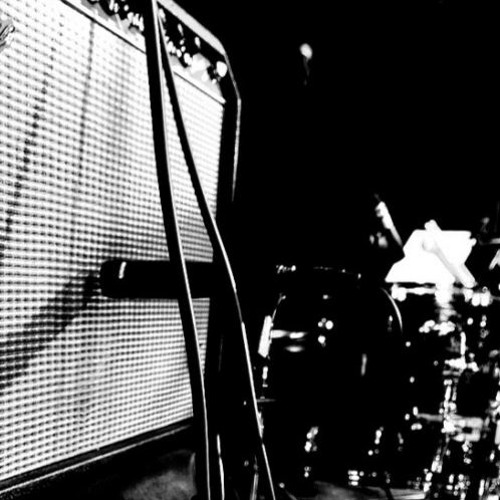 Stream Teaser of the Very first Single of EON Progresive Rock Band by ...