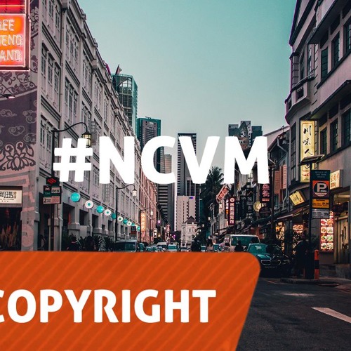Stream Ikson - Paradise by No Copyright Vlog Music (#NCVM) | Listen ...