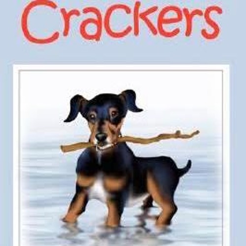 Stream Total Media Network | Listen to Lynne Morgan of The Crackers ...