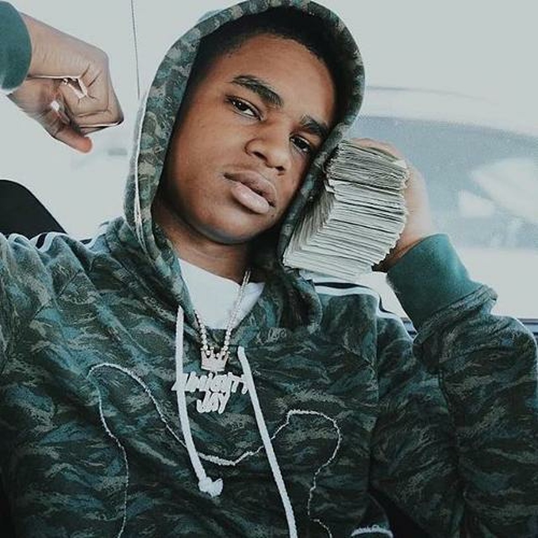 Stream YBN Almighty Jay - YBN Almighty Zay by Lil Baby - Woah | Listen ...