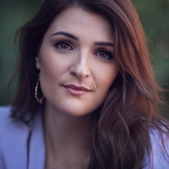 Jessica Parise's Instagram, Twitter & Facebook on IDCrawl