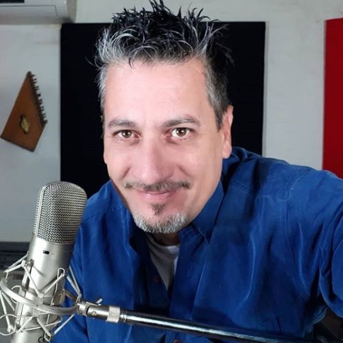 Stream spot de Radio los 90s by Pablo Castro | Listen online for free ...