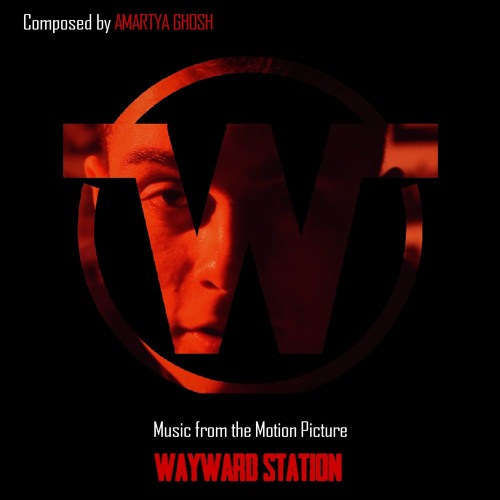 Stream Welcome Aboard by Amartya Ghosh | Listen online for free on ...