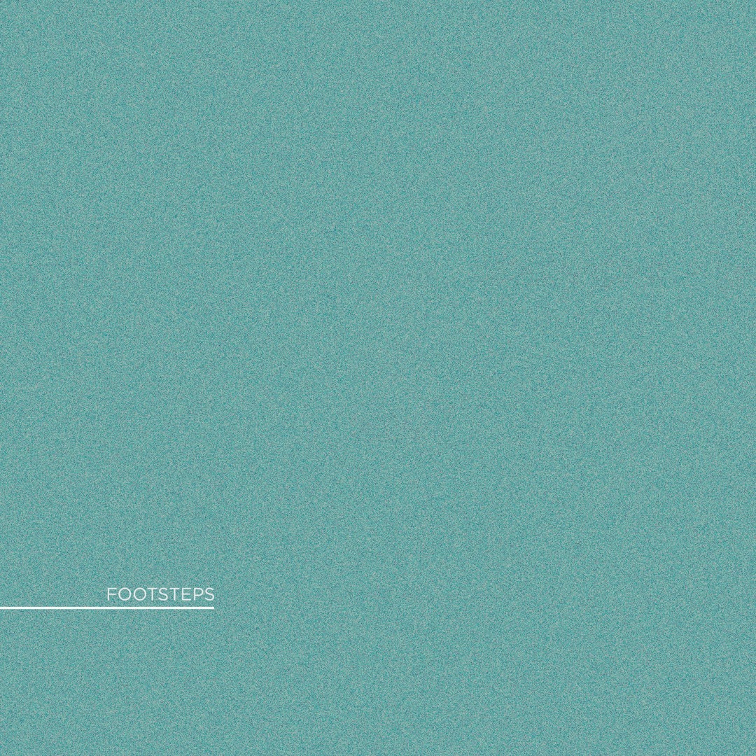 Stream Mike Lazarev and Arovane - Footsteps by Moderna Records | Listen ...