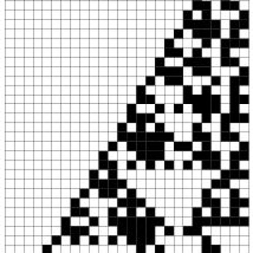 Stream Sequence By Fluid Movement Listen Online For Free On Soundcloud