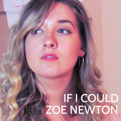 Zoe Newton's Instagram, Twitter & Facebook on IDCrawl