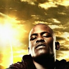 Otis Cook's Instagram, Twitter & Facebook on IDCrawl