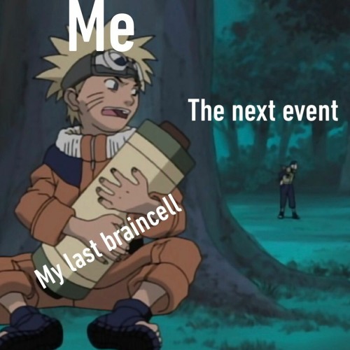 Drawing & Illustration Digital Ninja way Art & Collectibles etna.com.pe