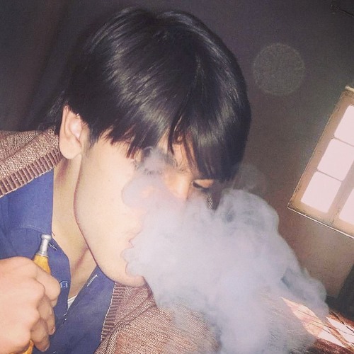 Stream Ghezaal Enayat - Baran Bahari by M Hilal Bangash | Listen online ...