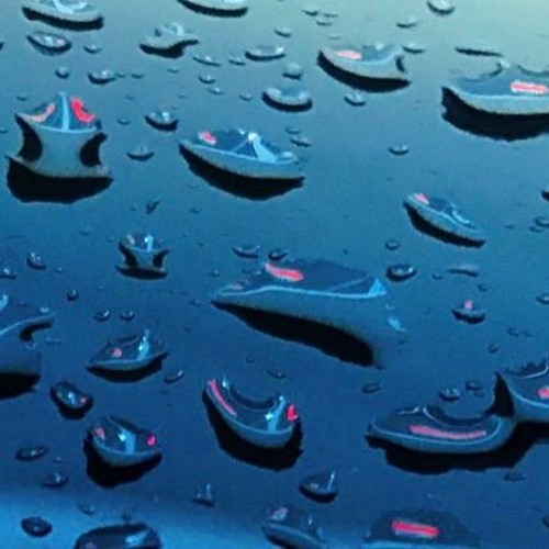 Stream Offshore | Listen to The Current Vol. 1 playlist online for free ...