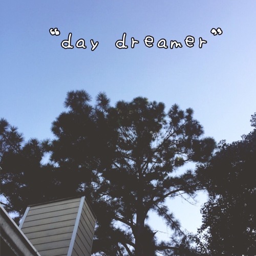 Stream Return 2 Reality by Mellow Maverick | Listen online for free on ...