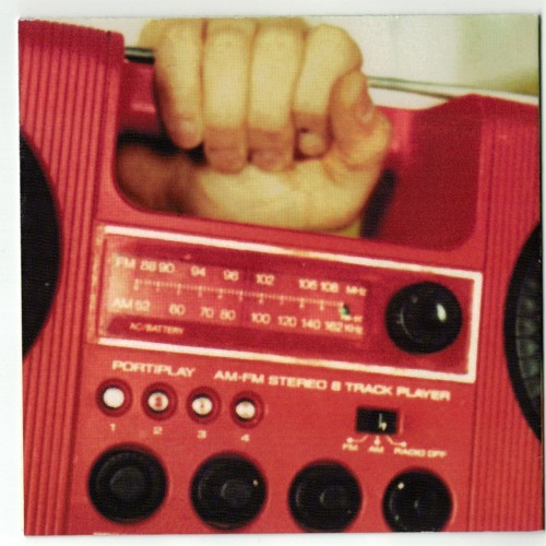 Stream John Dragonetti (The Submarines / Jack Drag) | Listen to JACK ...