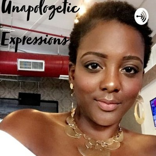 Stream EP3- Self reflecting on rejection. by Unapologetic Expressions | Listen online for free ...