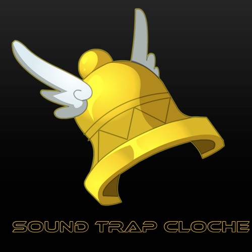 Stream Sound Trap Cloche by Yusa Prod | Listen online for free on ...