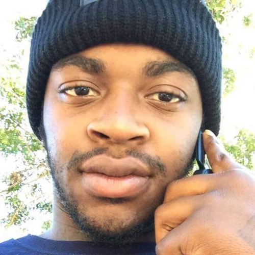 Stream Popped a Perky by Cheese Capone | Listen online for free on ...