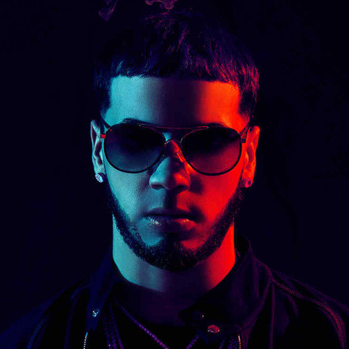 Stream Brindemos - Anuel AA Ft Ozuna (Bass Boosted)© by Bass Boosted QM ...