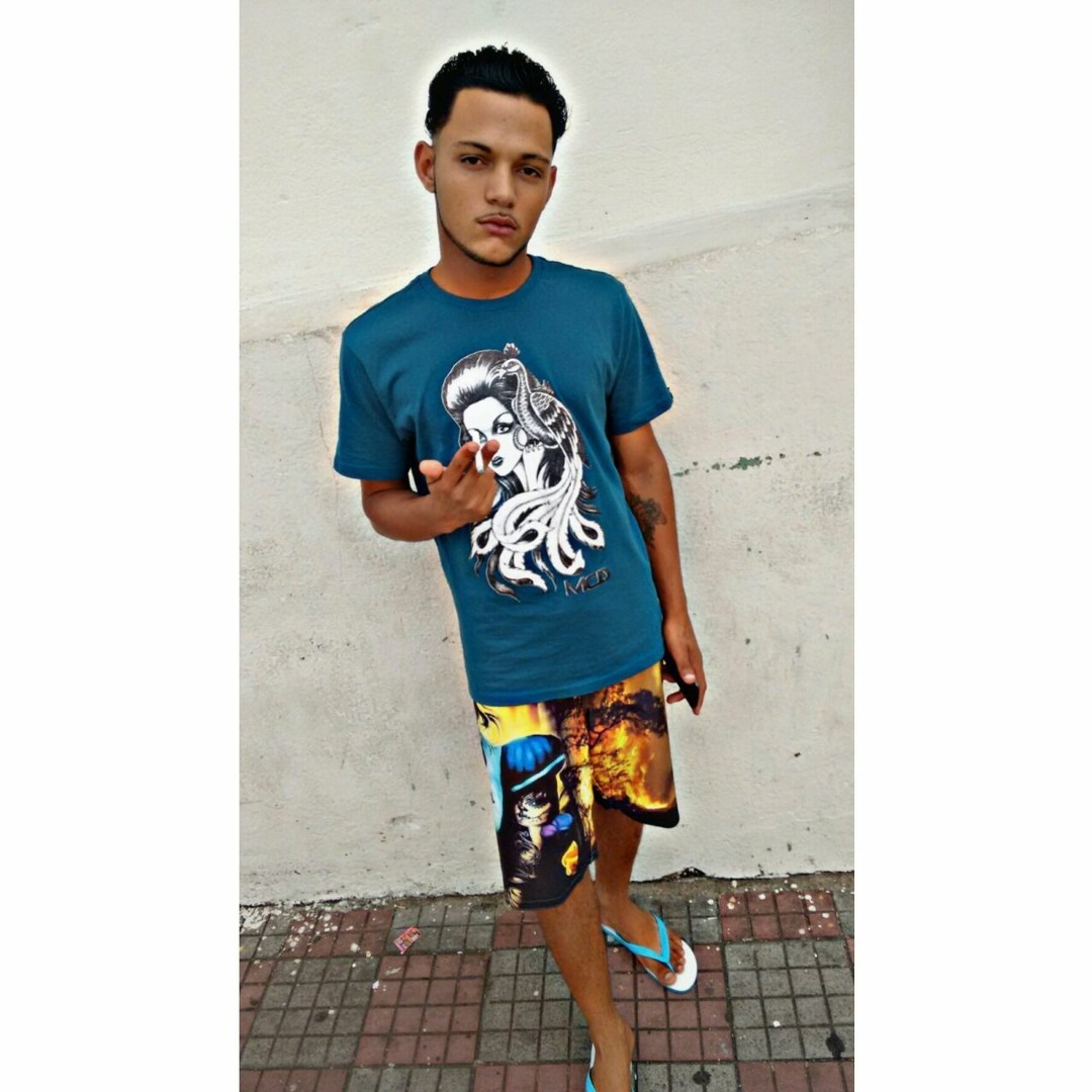 Stream MC JV - CHEFE DA SACANAGEM - DJ JEAN MACIEL by Dj Jean Maciel ...