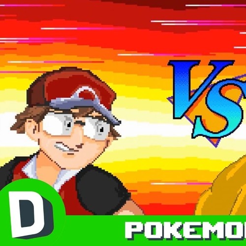 Stream [ Royalty FREE Anime Music Game Assets #033 ] Pokemon Rusty ...