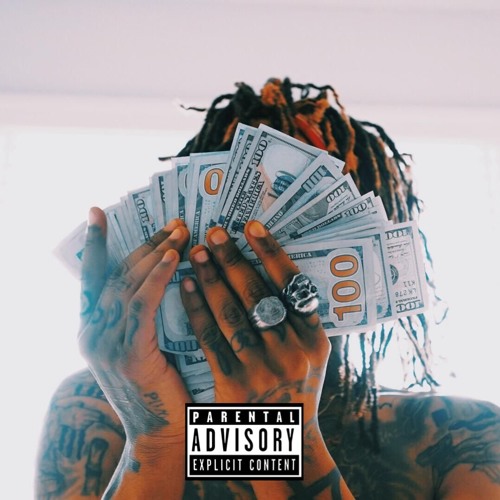Stream TWEETY BIRD! [Prod. By WLVSJULES] by whoischrisking | Listen ...