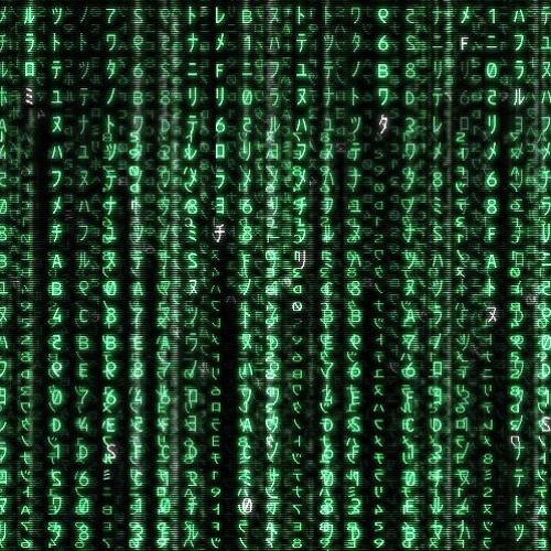 Stream Enzo Amoruccio Mixtape [Free Download] by Enzo Amoruccio ...