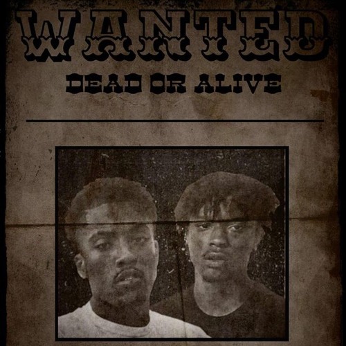 Stream Creep Squad Amir X Lil Mikey - Most Wanted by Creep Squad ...