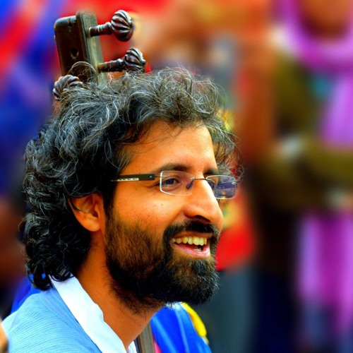 Stream Ochintu Koi Mane | Dhruv Bhatt by vipul rikhi | Listen online ...