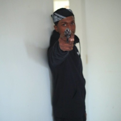 Stream Young Pappy X Budouble Toasted 2 Cups Part 3 By Leekyplug