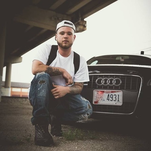 Stream Pick Me Up by High-C | Listen online for free on SoundCloud