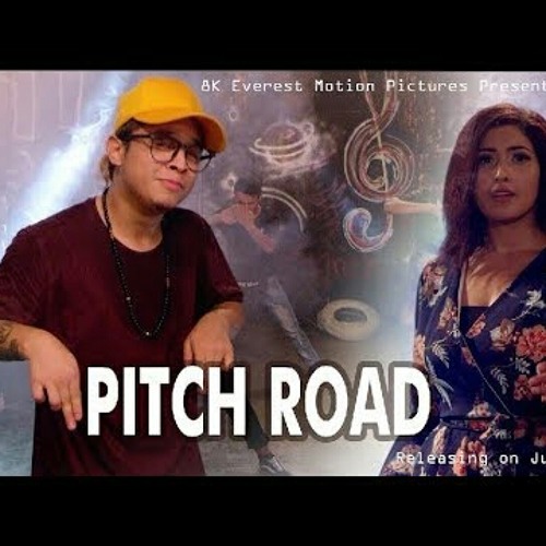 Stream Pitch Road by Rajkumar Acharya | Listen online for free on ... Stream Pitch Road by Rajkumar Acharya | Listen online for free on ...
