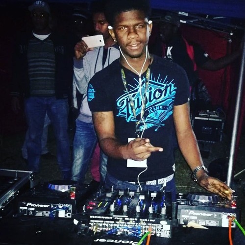 Stream ALPHA JAY x FLEX Ft Vybz Kartel - Colouring This Life ( Ragga ...