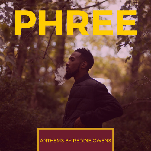 Stream Go Up Feat Neveah prod. Gasky Hendrixsmoke by REDDIE OWENS ...