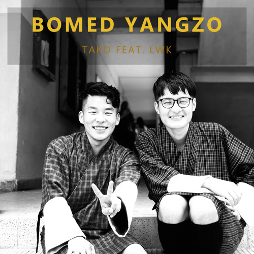 Stream Pema Sel Don | Listen to dzongkha playlist online for free on ...