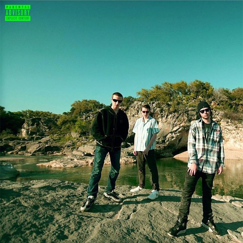 Stream COUNTRY SONG ONE (prod. BeatPluggTwo) by Larry League | Listen ...