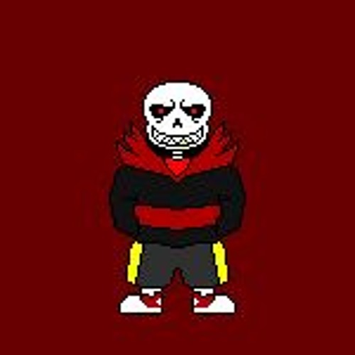 Stream Spinfell Fellspin Schlechtigkeit (old) by megawarslime3 (Moved ...