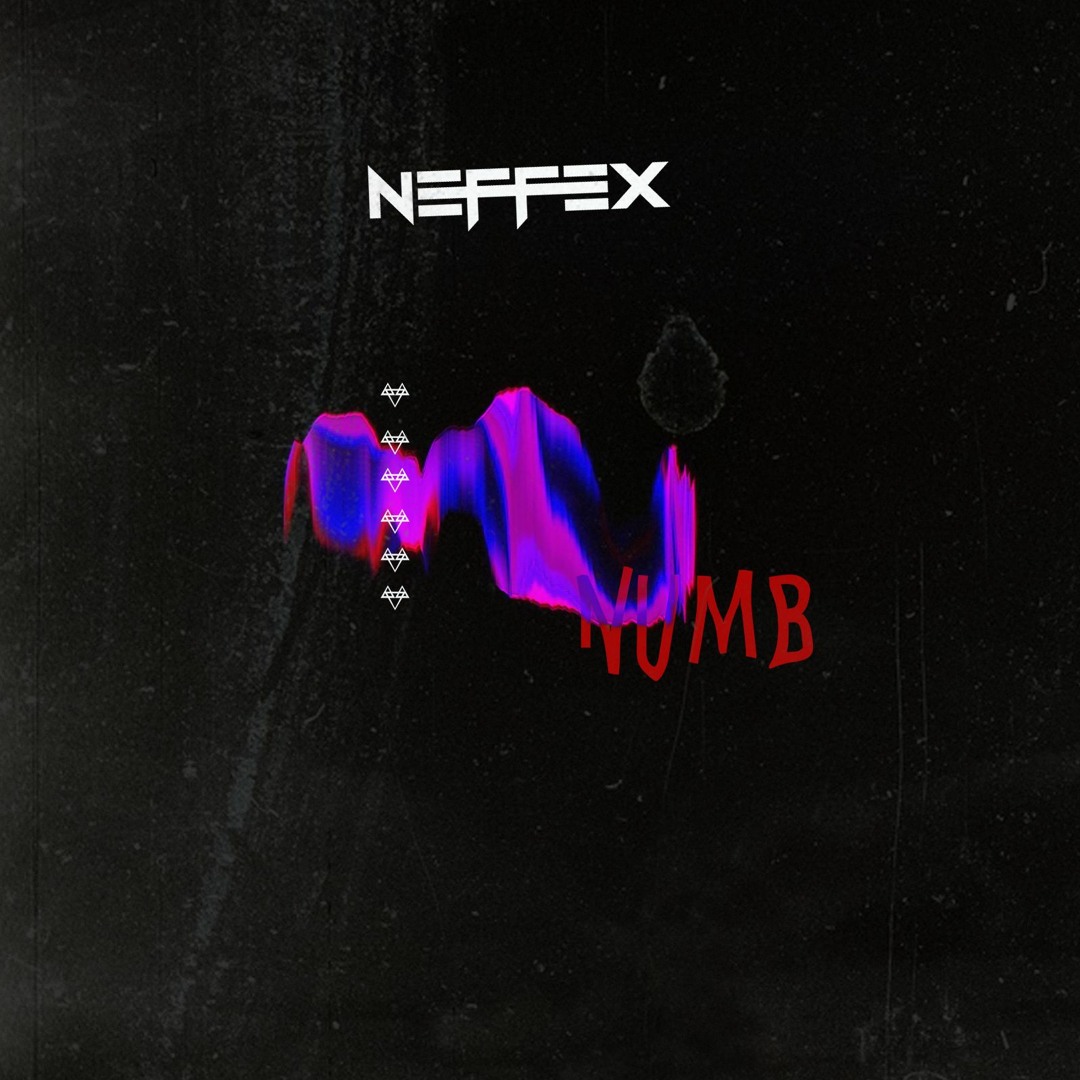 Stream Numb [Copyright Free] by NEFFEX | Listen online for free on ...