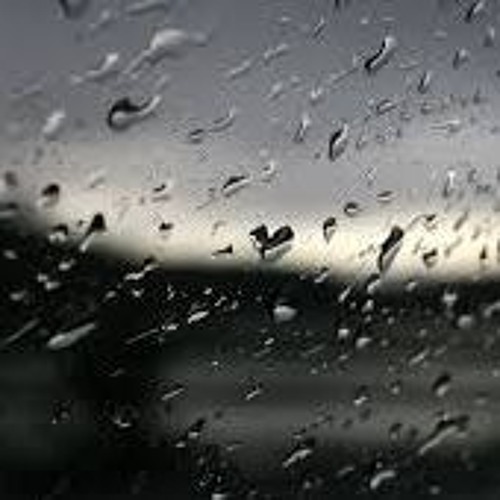 Stream You Are My Sunshine by Emily Helmer | Listen online for free on ...