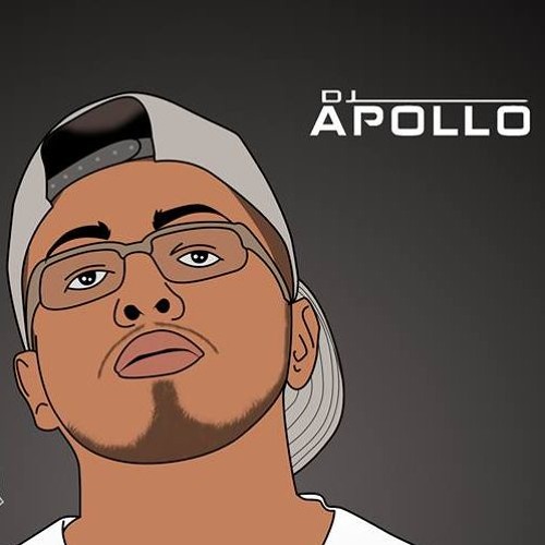 Stream ===(((SEQUENCIA MIXADA DO RB)))=== (DJ APOLLO) by DJ APOLLO ...