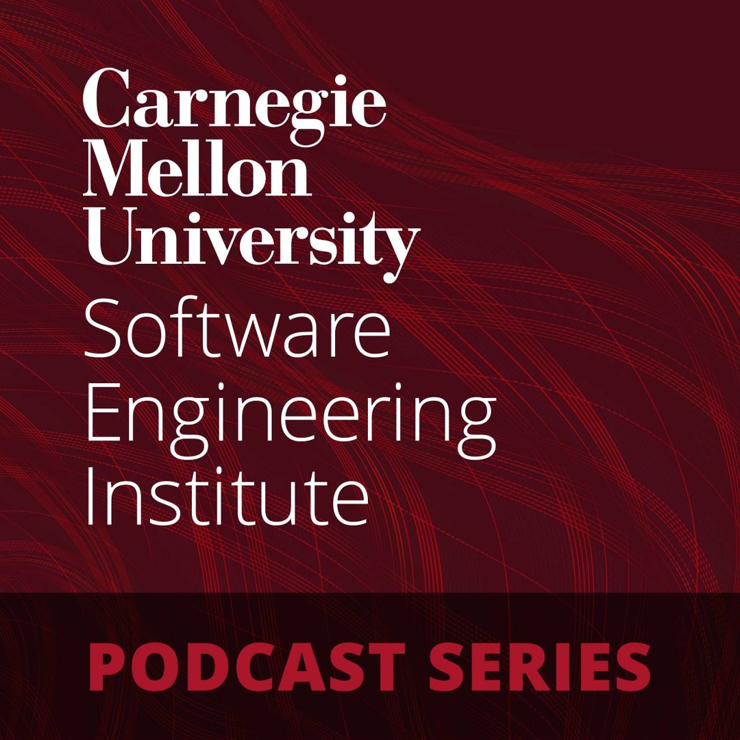 Stream Introducing the Smart Grid Maturity Model (SGMM) by Carnegie ...