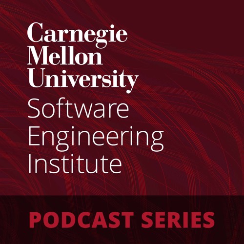 Stream Introducing the Smart Grid Maturity Model (SGMM) by Carnegie ...