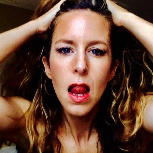 Stream "Nashville" by Lydia Peelle by The Southern Review/LSUP | Listen ...