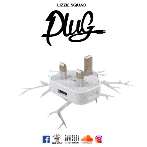 Stream LIZZI£ SQUAD - Run up on the plug by Lizzi£Squad | Listen online ...