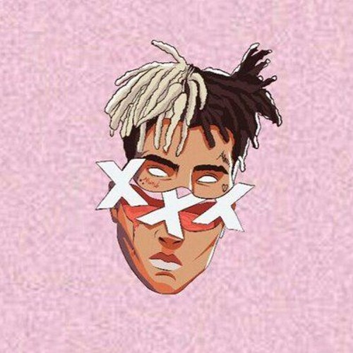 Stream Xxxtentacion Type Angry Beat (Prod. by Floyd Coast) by Floyd ...