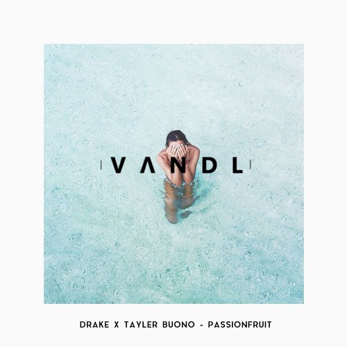Stream Drake X Tayler Buono - Passionfruit (VANDL Remix) by VANDL ...