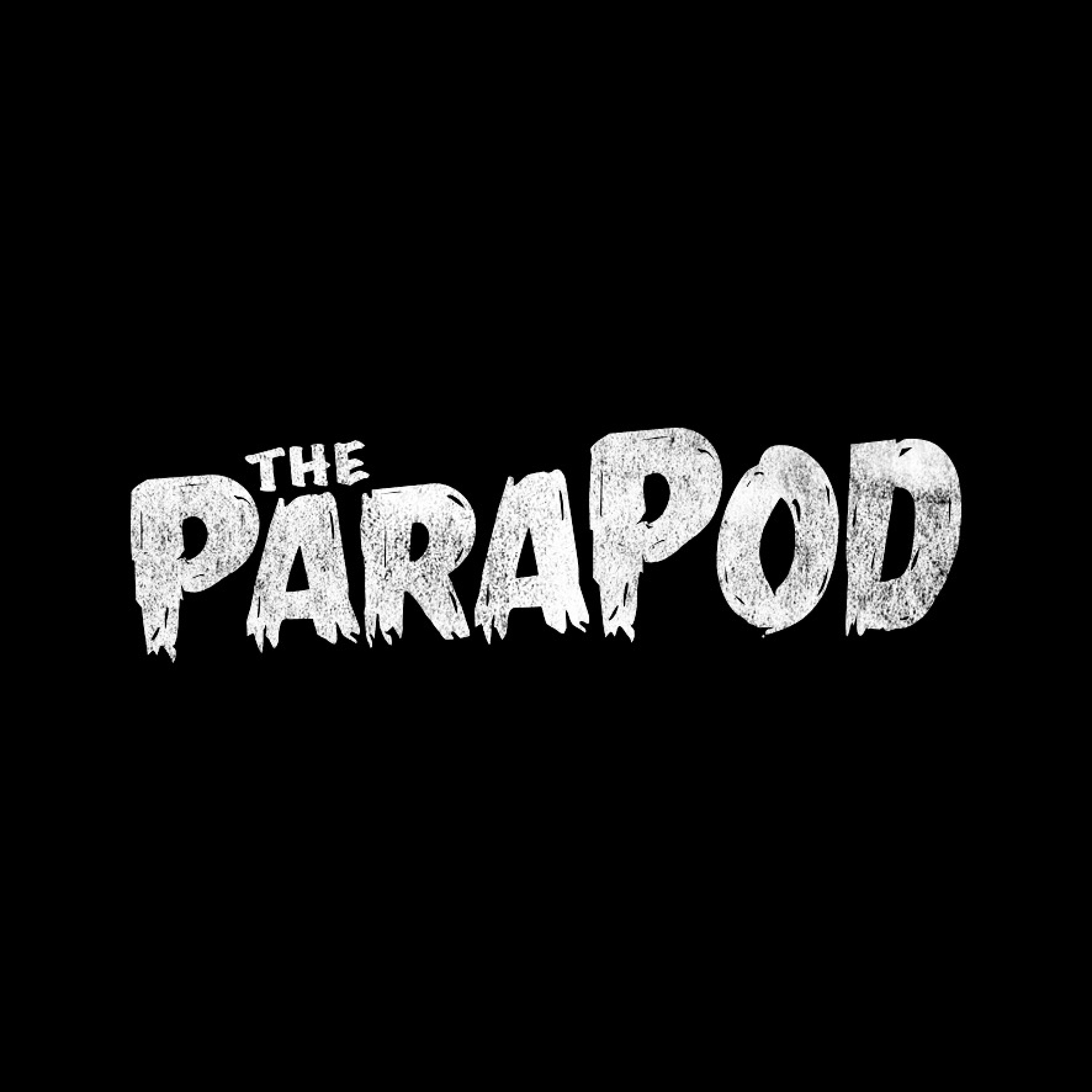 The ParaPod Special 2018 – Infinite Hermit Podcasts – Podcast – Podtail