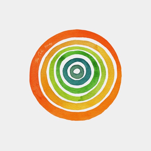 Stream The Color Study | Listen to The Color Study playlist online for ...