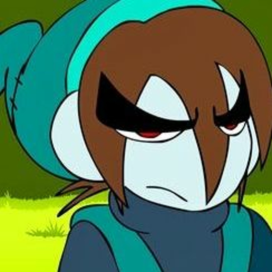 Stream wheres brawl taunts 4 by yazshu | Listen online for free on ...