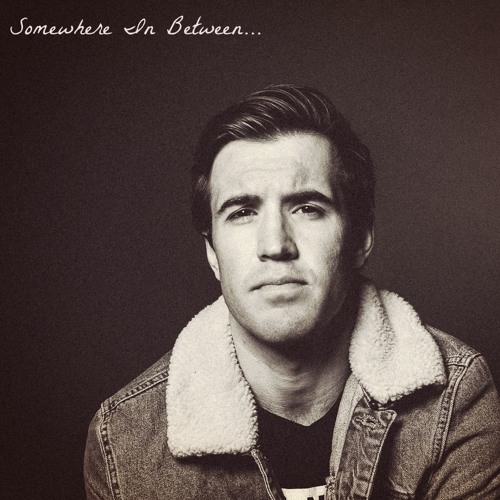 Stream Forsyth | Listen to Somewhere in Between - The Album playlist ...